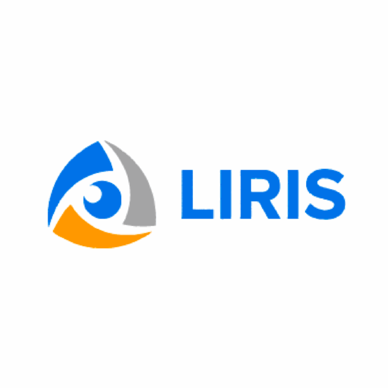 Synchronisation Ihrer Liris-Software mit OneDoc Pro