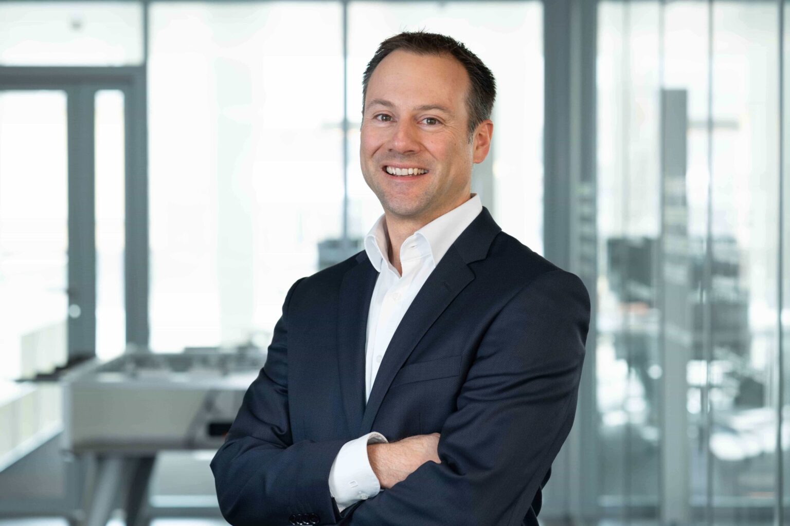 Synchronizing your amétiq siMed software with OneDoc Pro