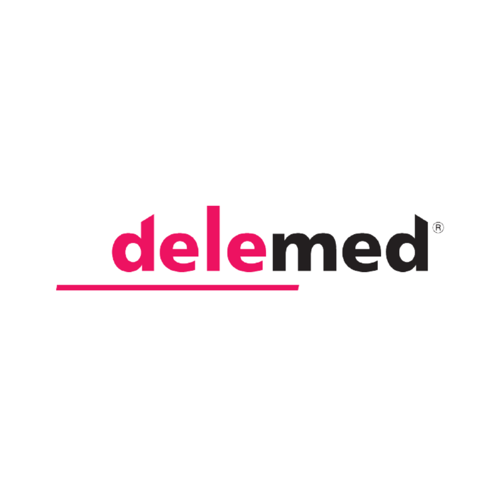 Synchronisation Ihrer Delemed-Software mit OneDoc Pro