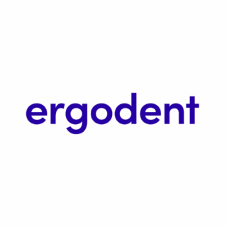 Synchronisation Ihrer ergodent-Software mit OneDoc Pro