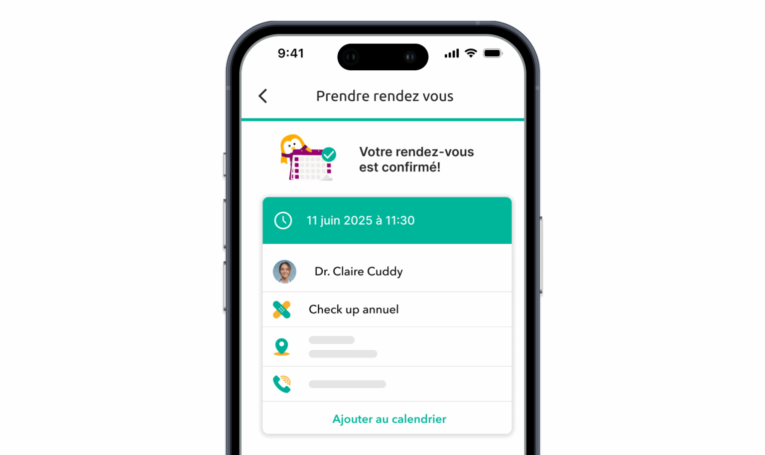 OneDoc Pro: Attirez de nouveaux patients en ligne