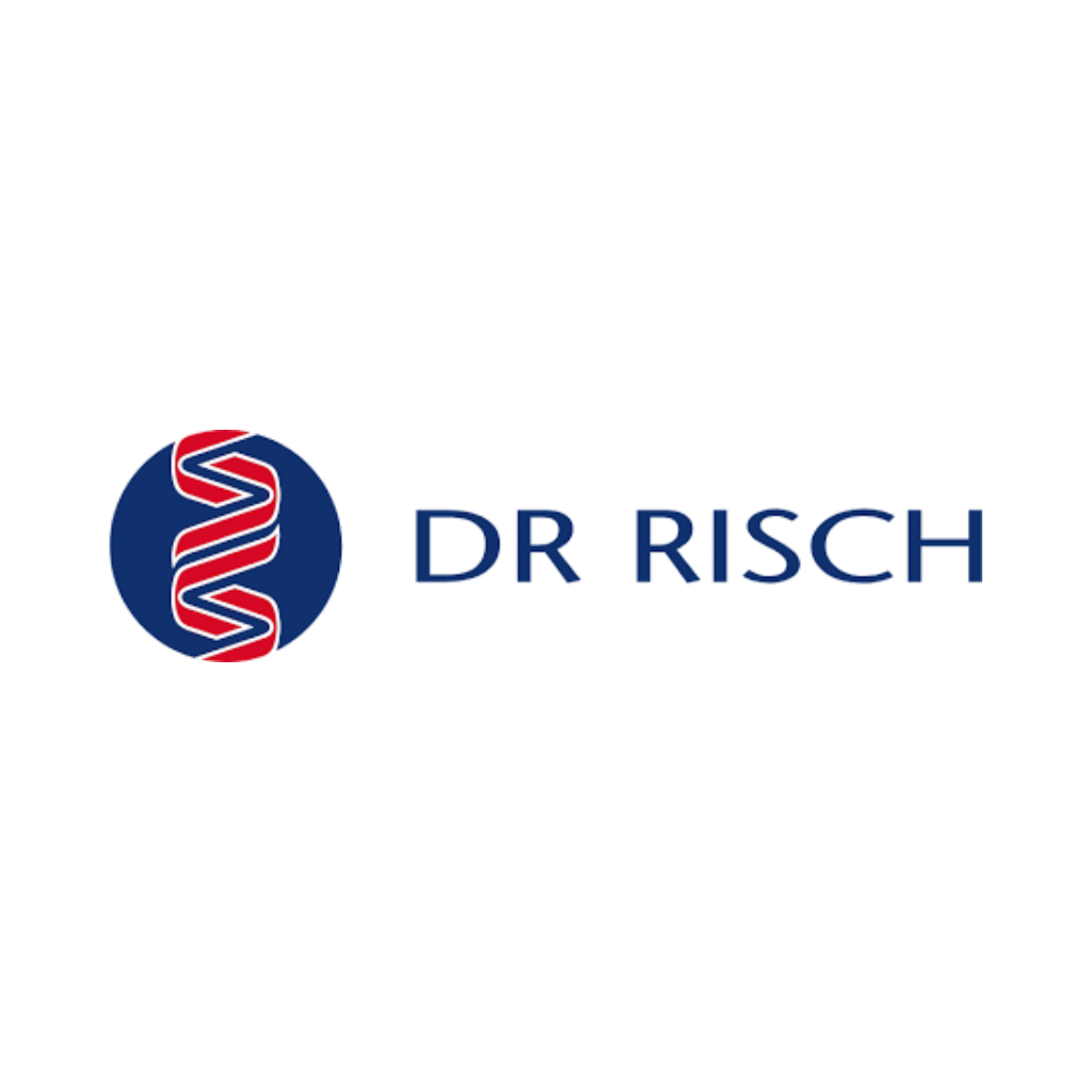 Synchronizing your MediCloud software with OneDoc Pro