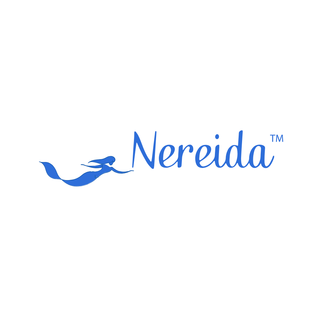 Synchronisation de votre logiciel Nereida avec OneDoc Pro
